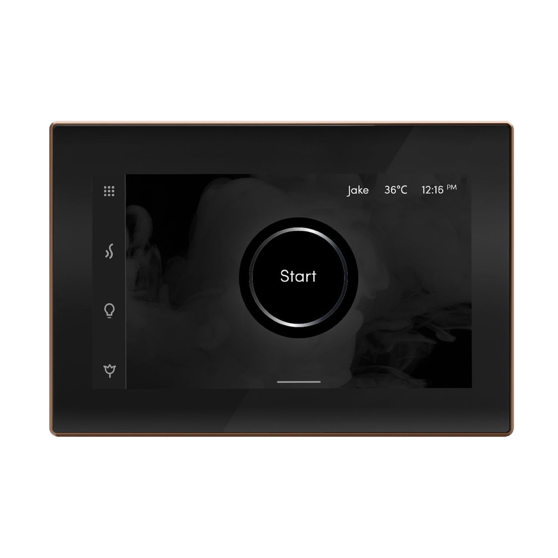 Mr. Steam Steam Shower Generators, Controls & Accessories | The Steam ...